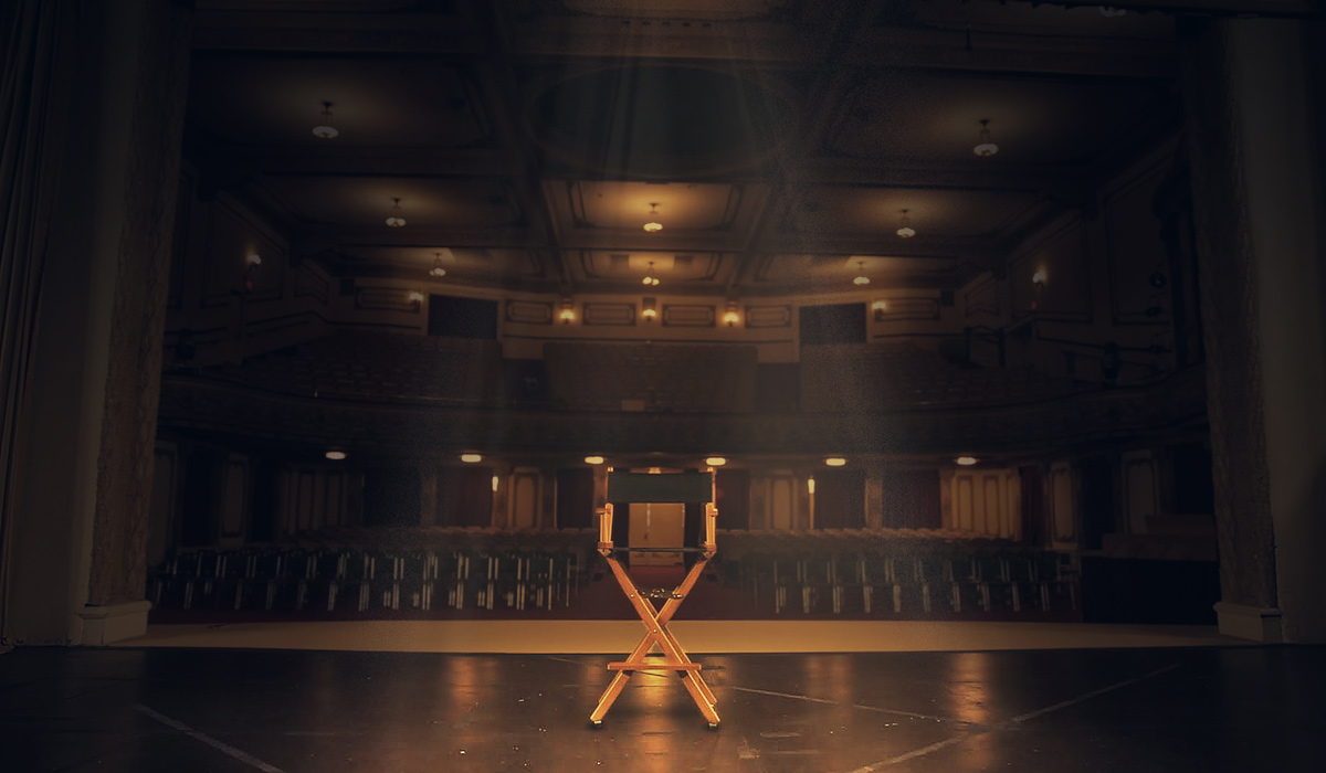 Why does Tallgrass matter?