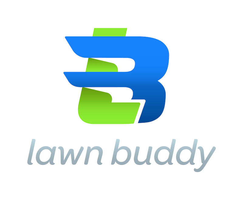 For the next 10 weeks, Steven Werner, founder of the mobile app, Lawn ...